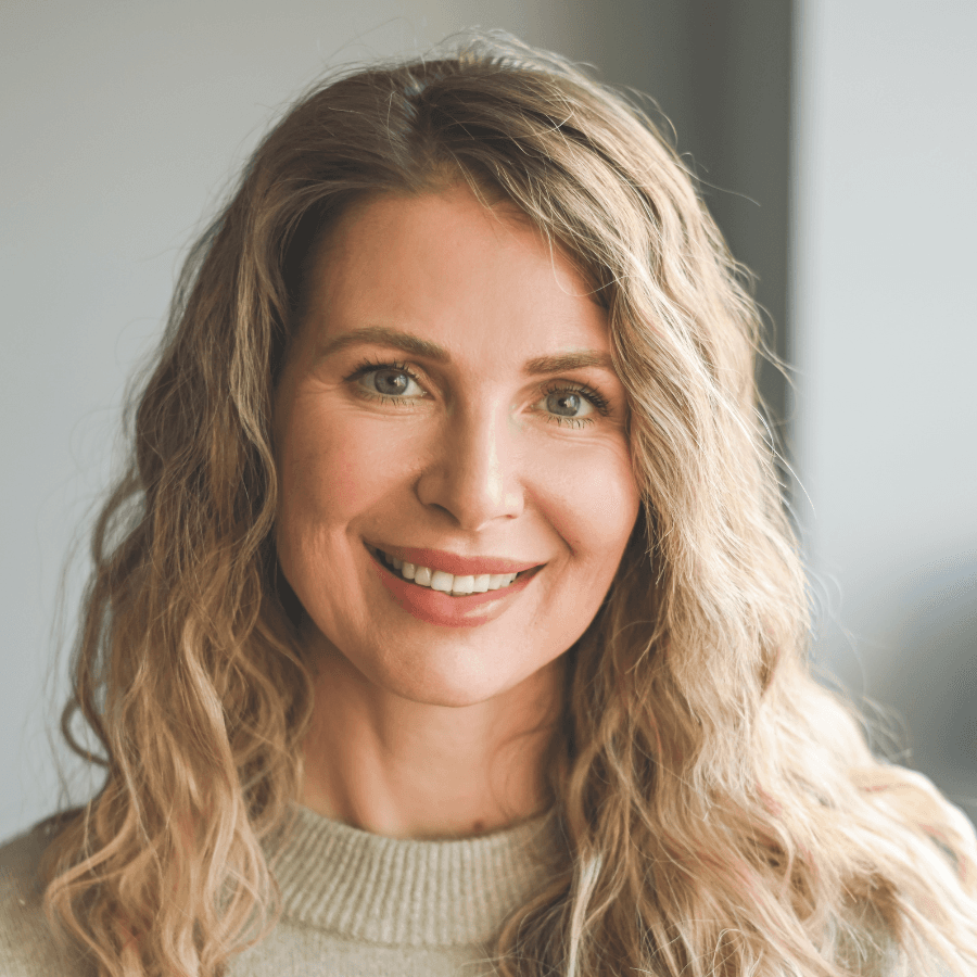 Juxta | Find Tech & Innovation Jobs on the Sunshine Coast – Position Yourself