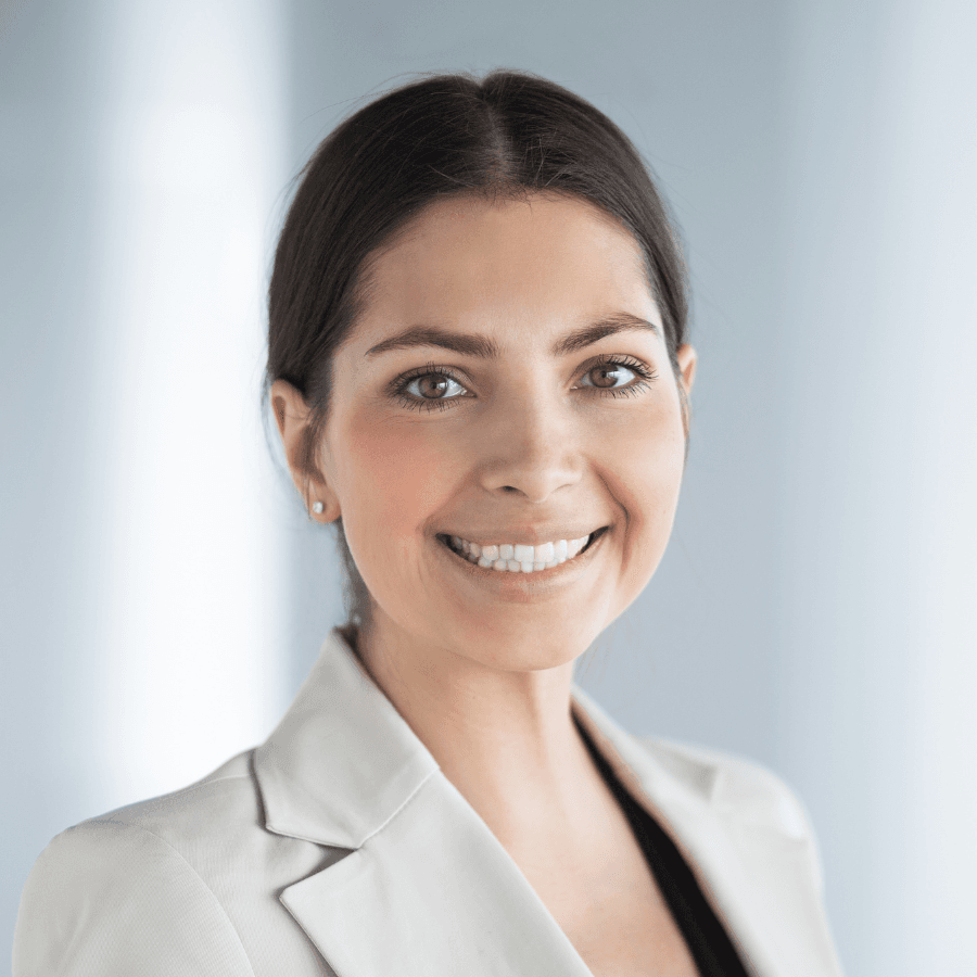 Juxta Careers: Human‑Led, Privacy‑First Talent Matching