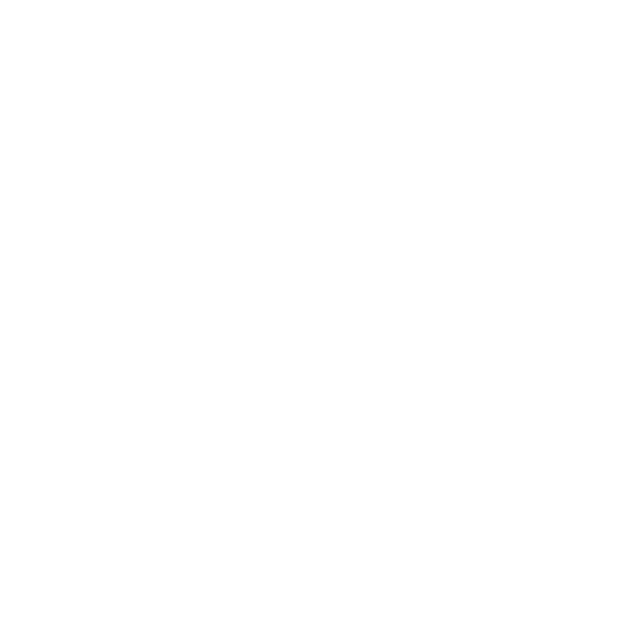 Juxta | A community of like minded corporate professionals in Australia