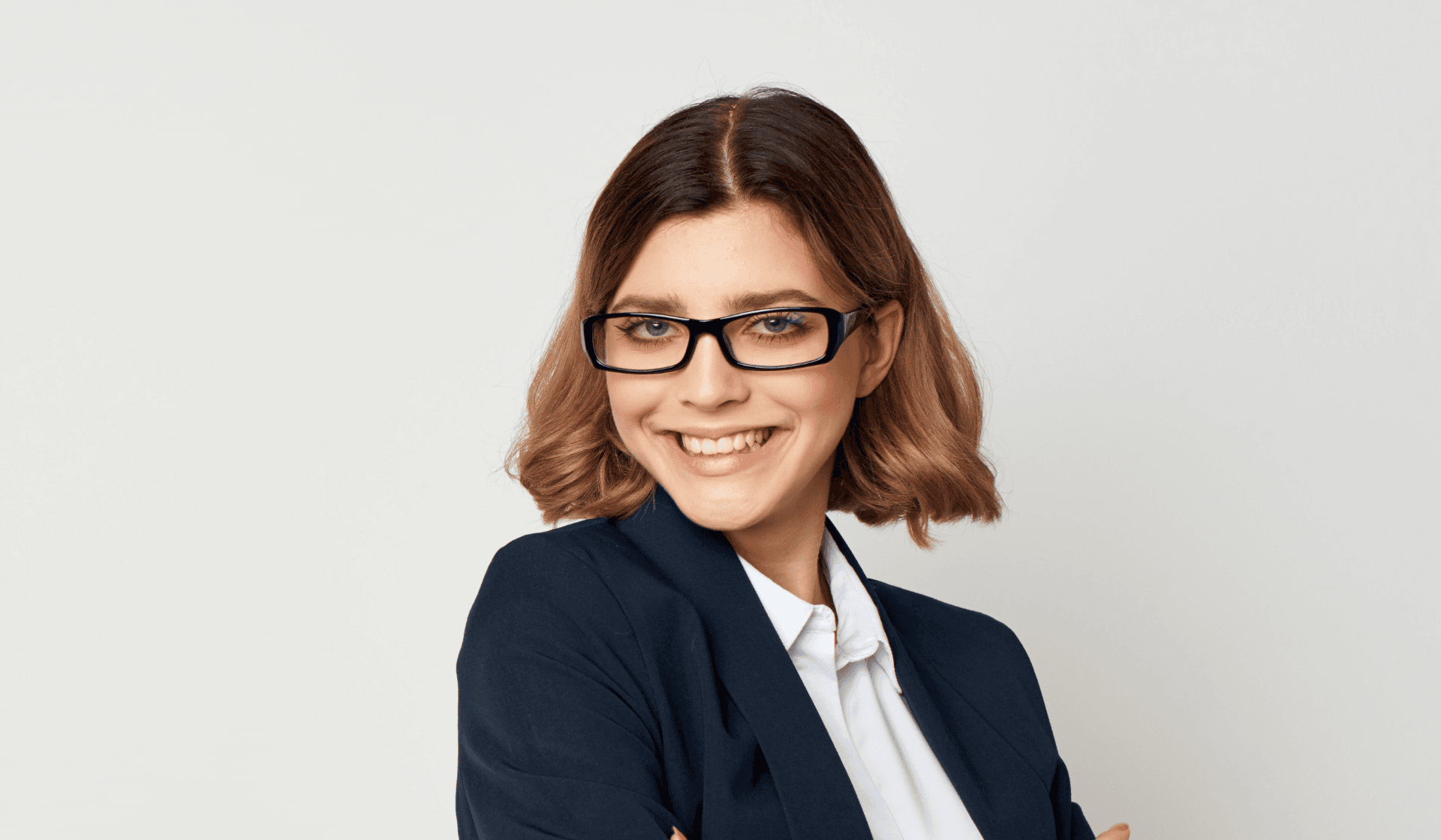 Juxta Careers: Human‑Led, Privacy‑First Talent Matching